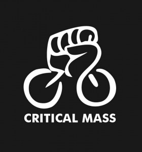 Critical Mass Deutschland – It started with a fight…